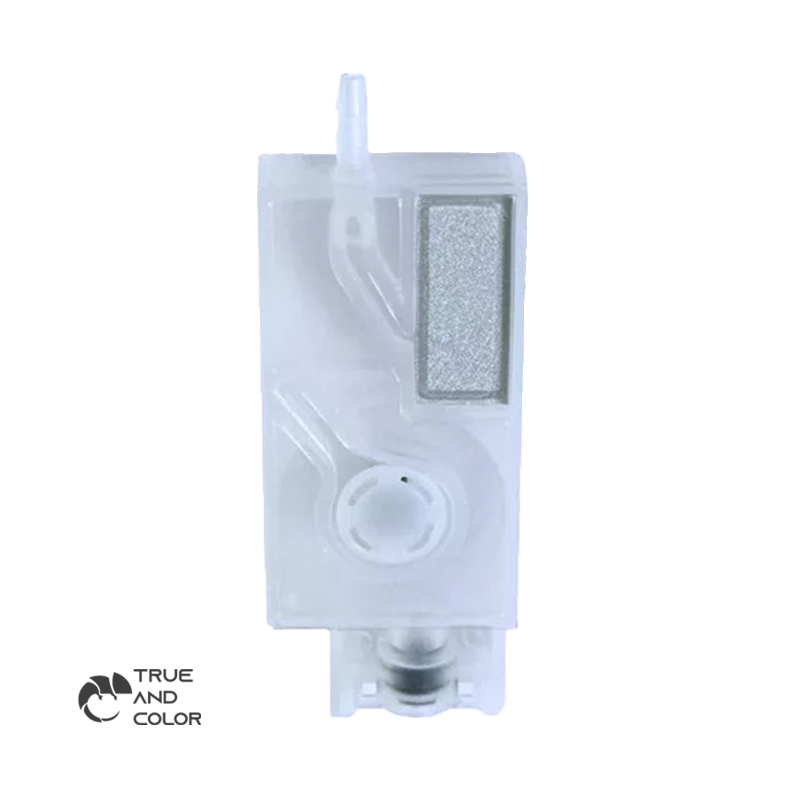 Damper para cabezal Epson I3200 – True and Color